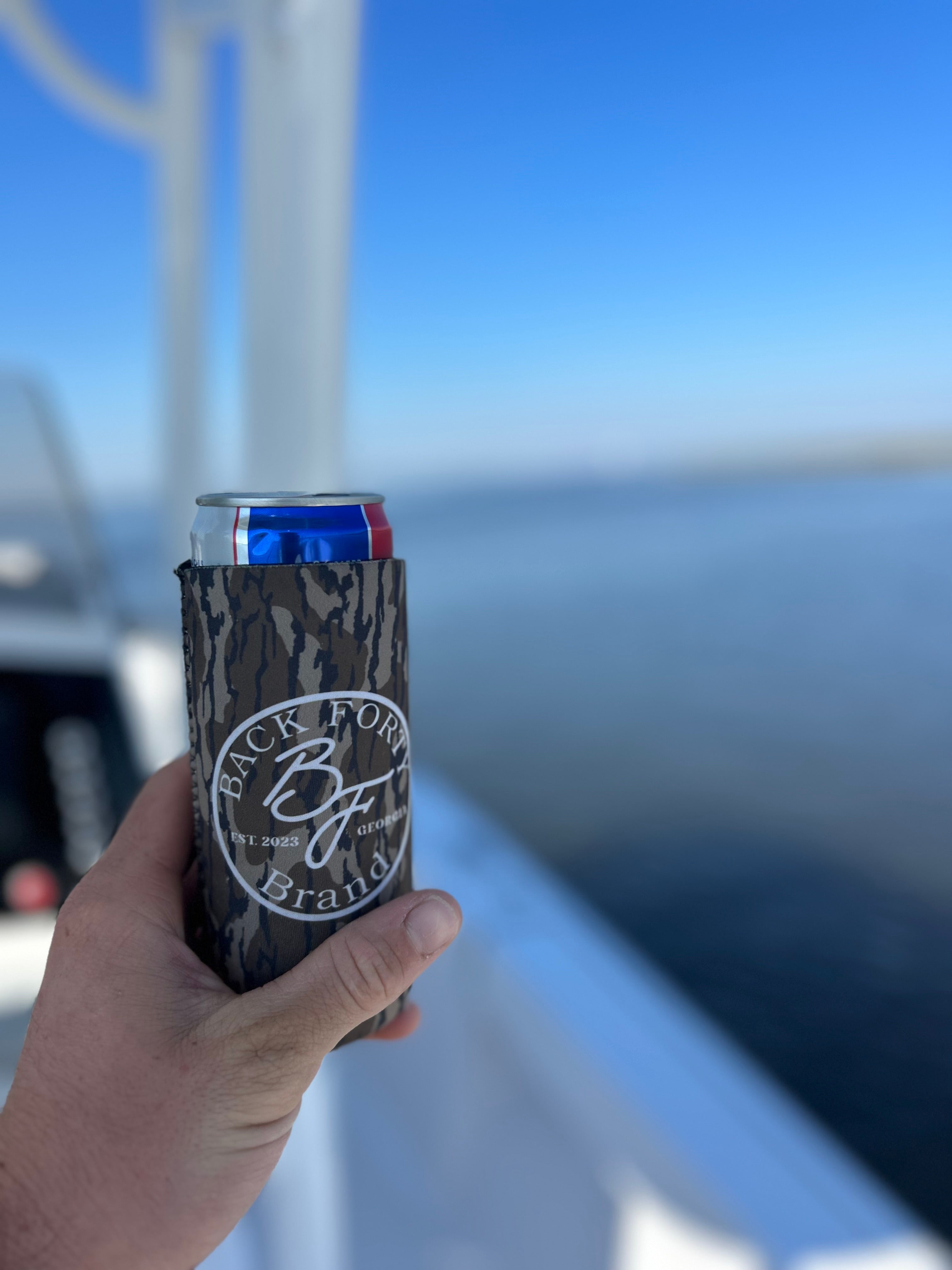 Accessories – Back Forty Brand